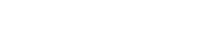 PACKSYS GmbH: Systemlieferant für Primärverpackungen