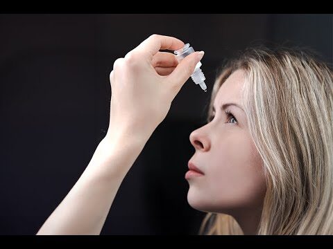 PACKSYS GmbH: innovative packaging systems - primary packaging